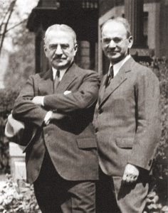 Work of Albert Kahn – Albert Kahn Legacy Foundation